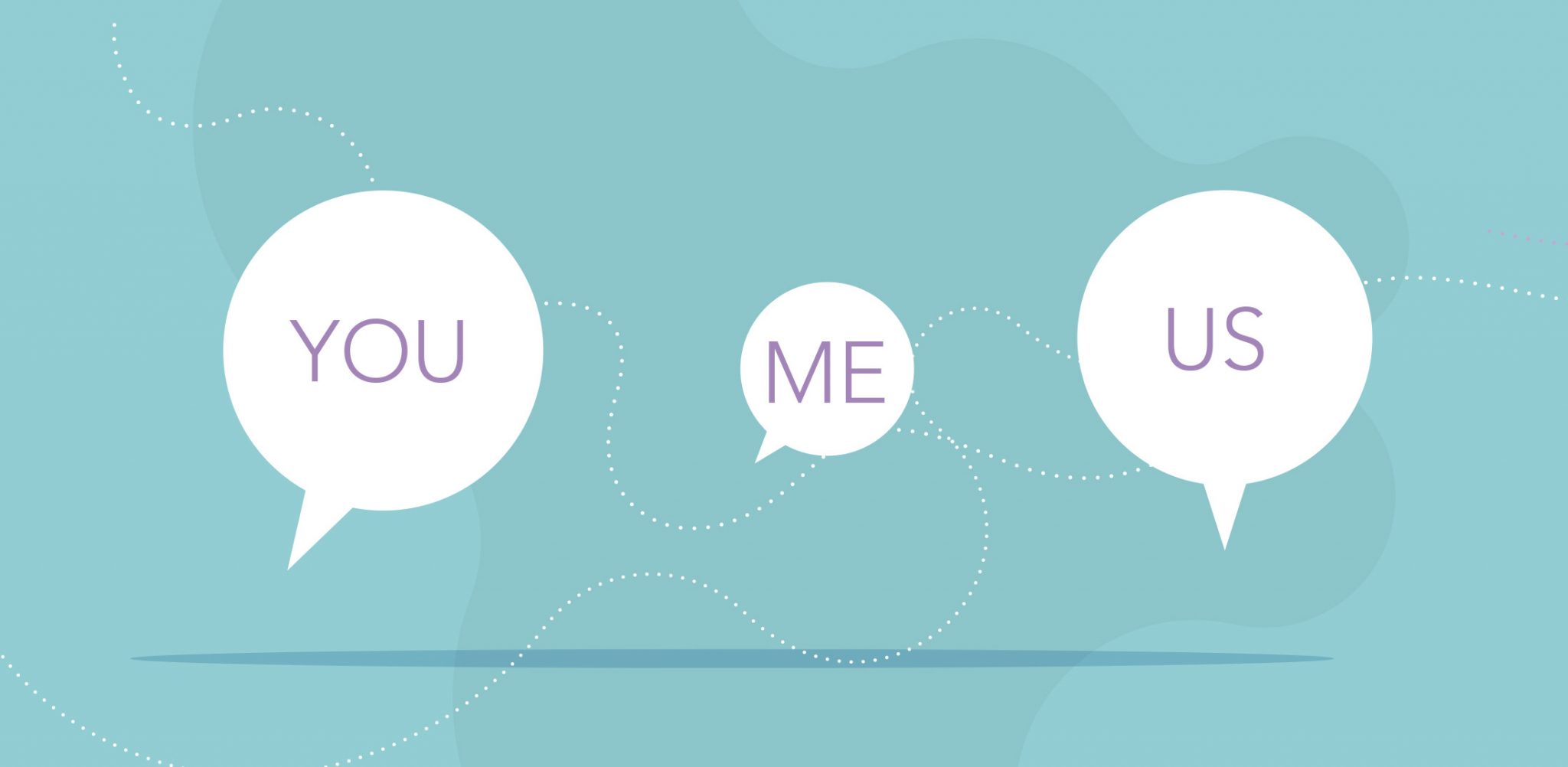 Is your team toxic? The warning signs and what to do about it ...